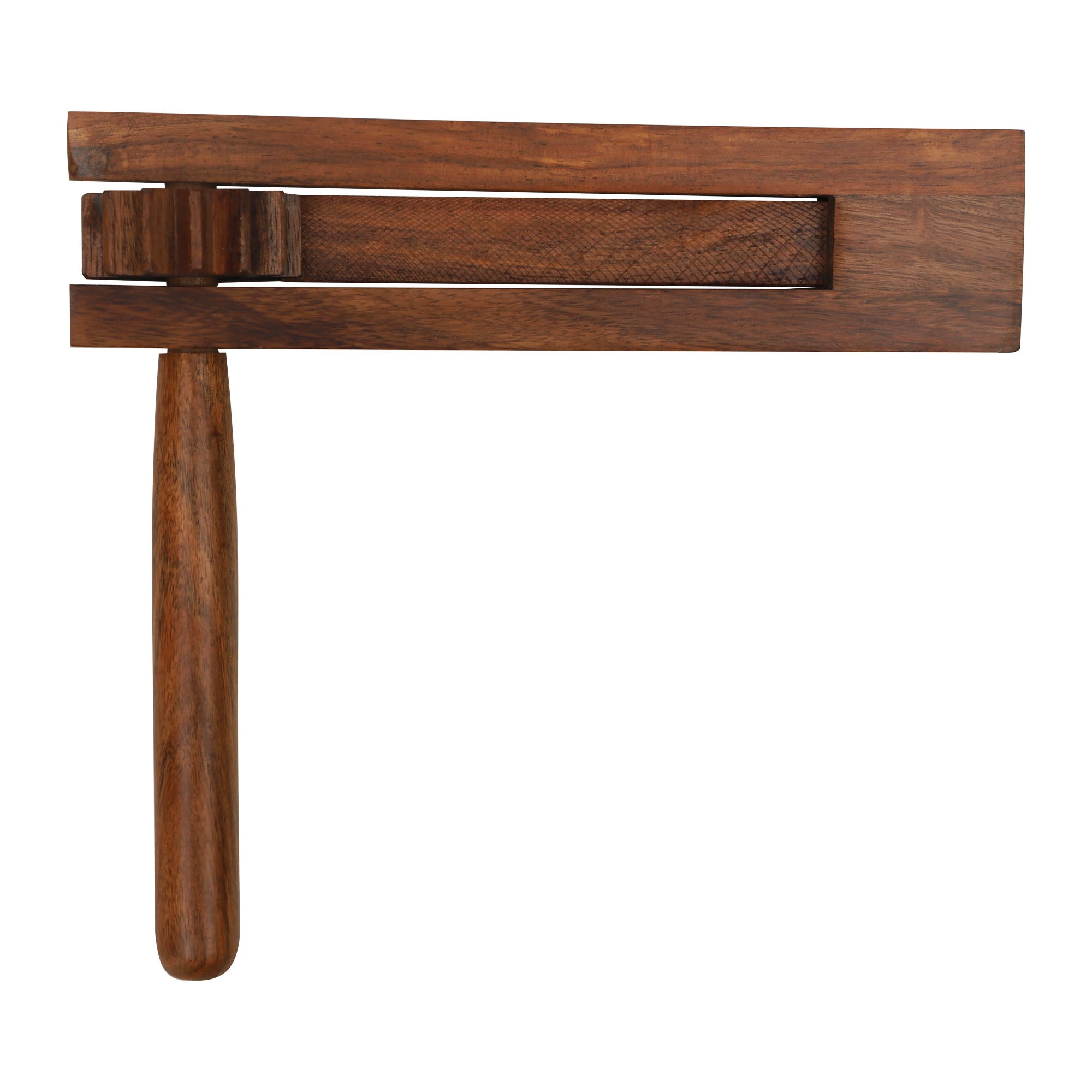 Mid-East Single Ratchet (Rose-Wood) – Mid East MFG