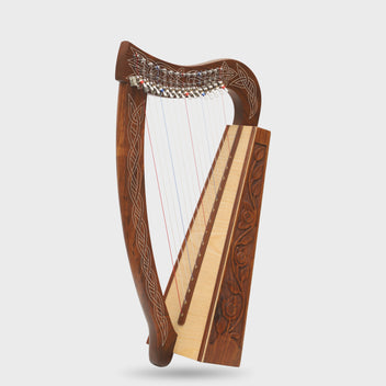 MID-EAST MFG Manufacturing Musical Instruments Since 1980 – Mid East MFG