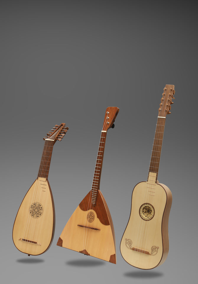 MID-EAST MFG Manufacturing Musical Instruments Since 1980 – Mid East MFG