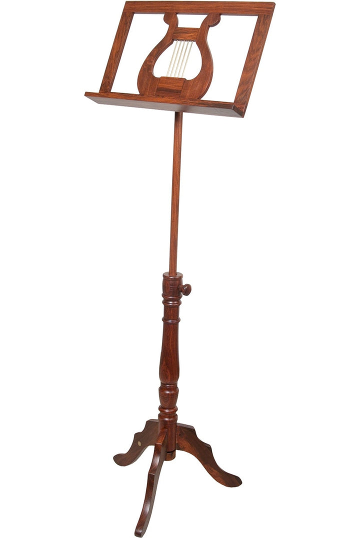 Regency Music Stand – Mid East MFG